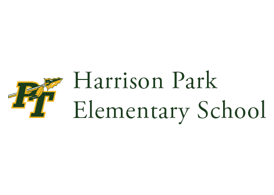 Links – Larry Hohman – Harrison Park Elementary School